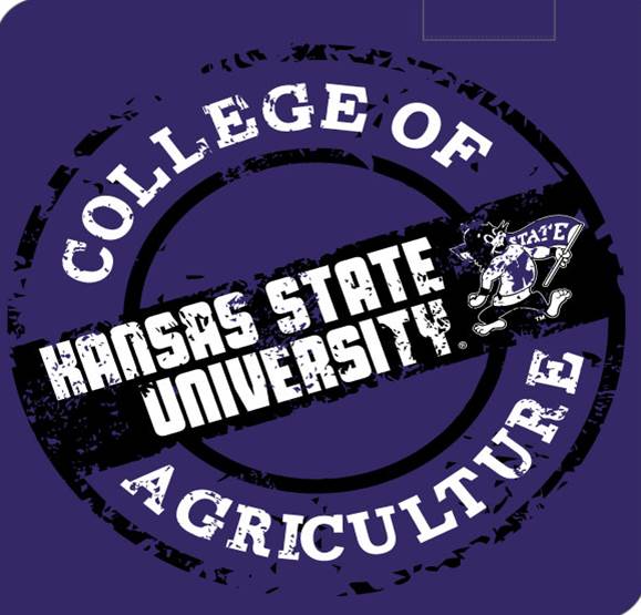 Communications and Agricultural Education | Kansas State University