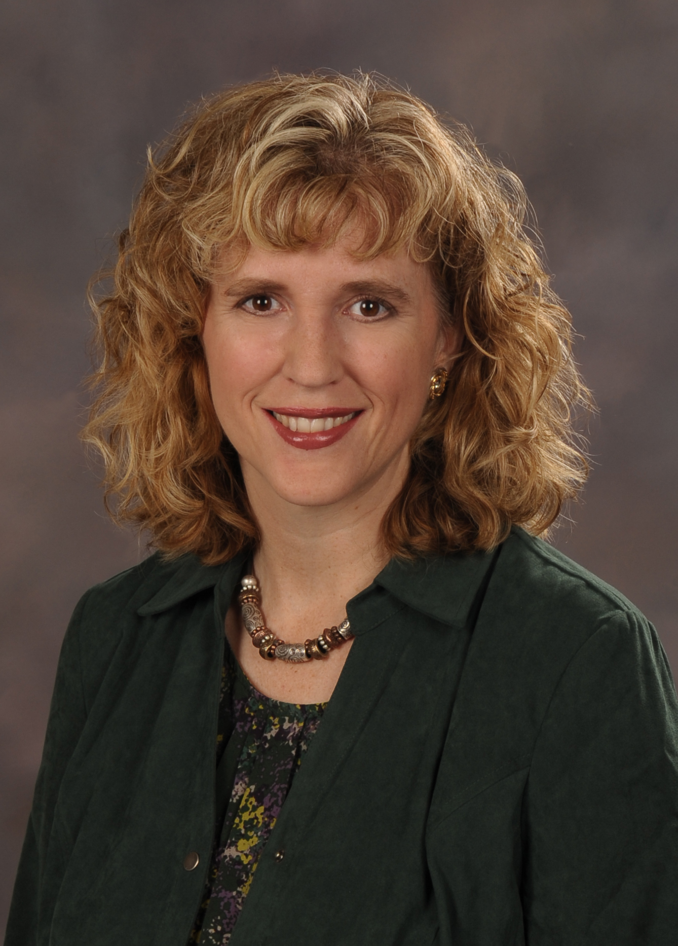 Blog Archives - softwareempire